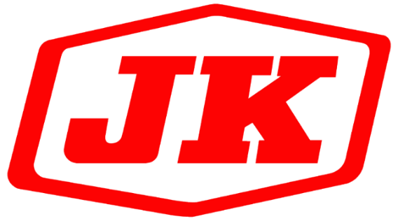 Company Profile – J.K. Wire Harness Sdn. Bhd.