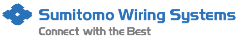 Company Profile – J.K. Wire Harness Sdn. Bhd.